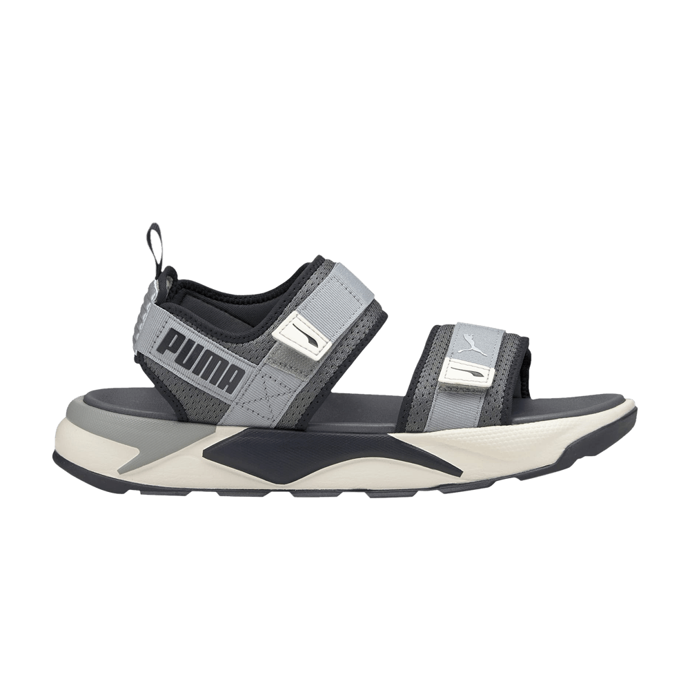 Puma RS-Sandal 'Dark Shadow' 374862-04 - 374862-04 - Novelship