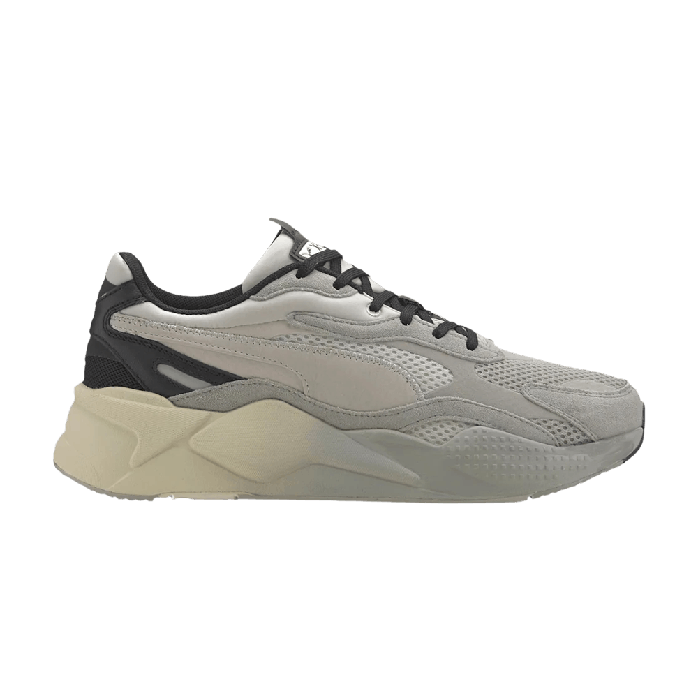 Puma RS-X3 'Move Pack - Limestone' 372429-02 - 372429-02 - Novelship