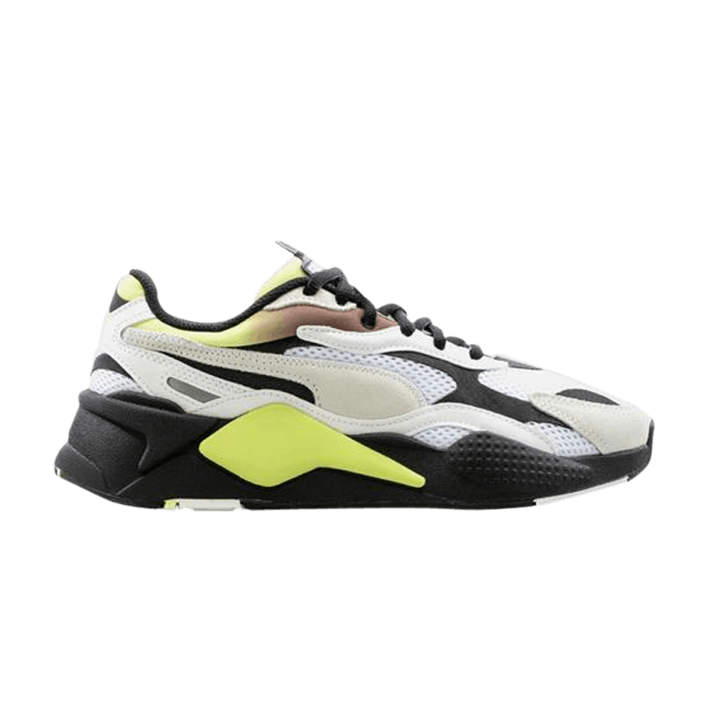 Puma RS-X3 'Neo Fade' 373377-02 - 373377-02 - Novelship