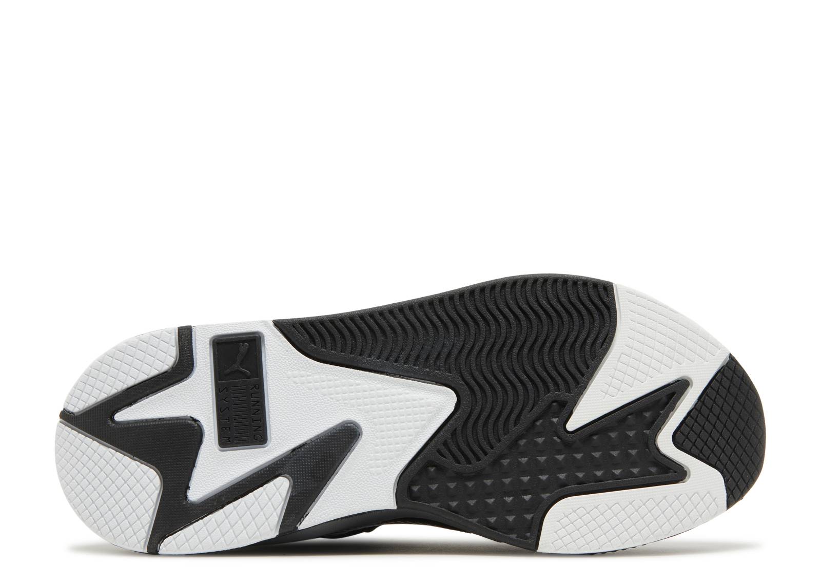 Buy Puma RS-X Taped 'The Beginning Is Here' 385508-01 - Novelship