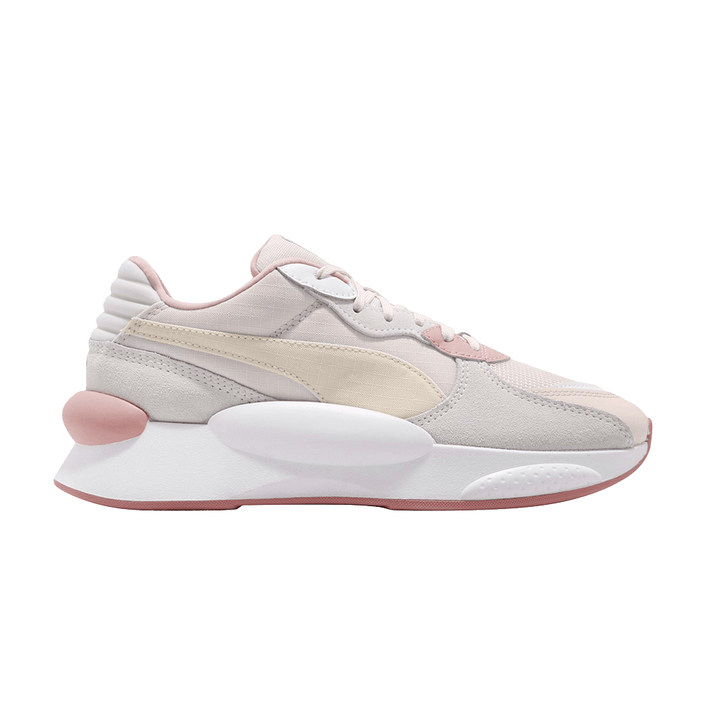 Puma RS 9.8 Space 'Pastel Parchment' 370230-05 - 370230-05 - Novelship