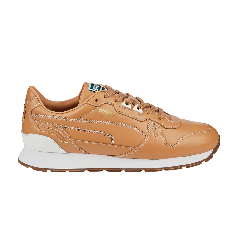 Puma RX 737 'Catch a Tan' 387255‑01 - 387255-01 - Novelship