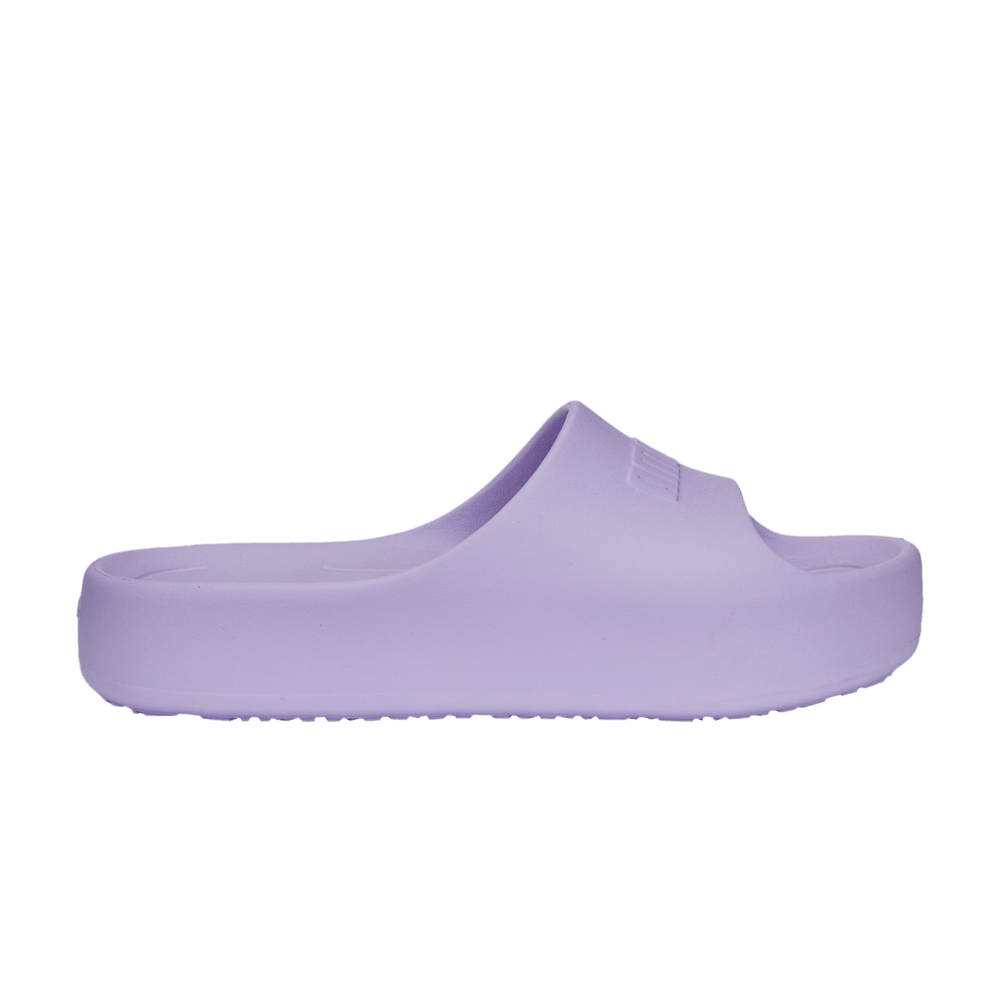 Puma Shibusa Slide 'Vivid Violet' (WMNS) - 389082-03 - Novelship