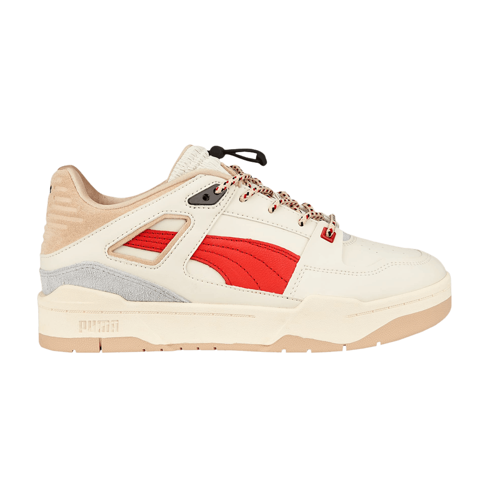 (Women) Puma Slipstream 'Retro Grade' 387999-01 - 387999-01 - Novelship