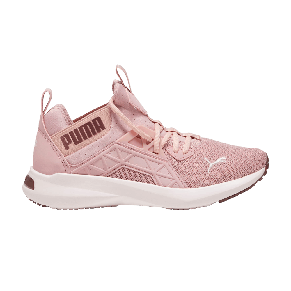 (Women) Puma Softride Enzo NXT 'Future Pink Frosty' 195235‑21 - 195235 ...