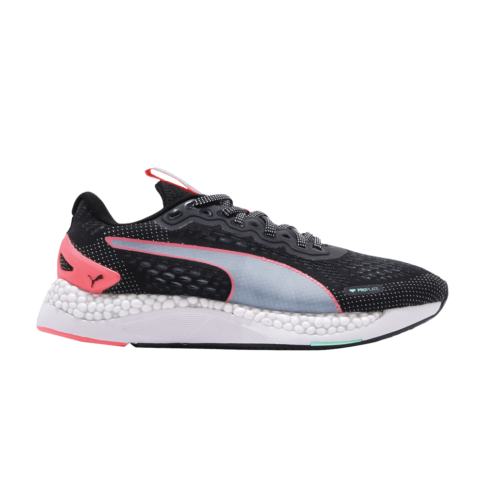 (Women) Puma Speed 600 2 'Ignite Pink' 193103‑01 - 193103-01 - Novelship