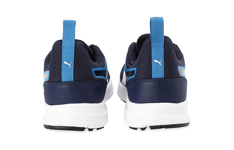 Buy Puma Speedster Idp Low Top Blue/Purple/ 'Black' 193201-03 - Novelship