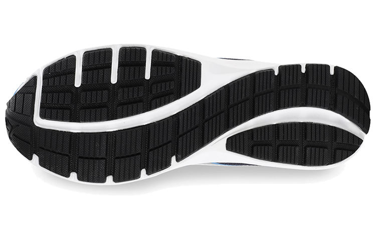 Buy Puma Speedster Idp Low Top Blue/Purple/ 'Black' 193201-03 - Novelship