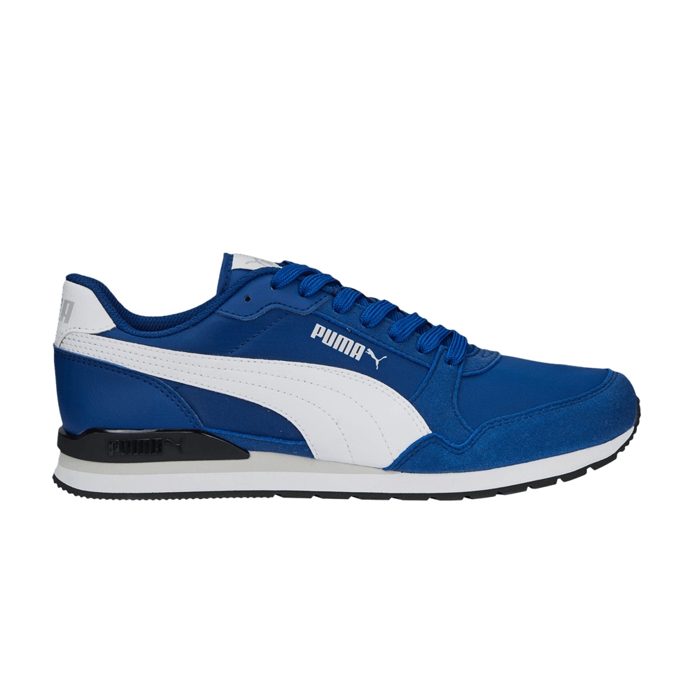 Puma ST Runner v3 'Clyde Royal' 384857-16 - 384857-16 - Novelship