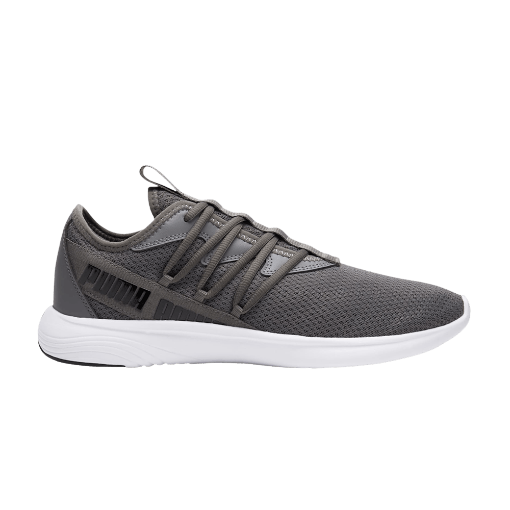 Buy Puma Star Vital 'Castlerock' 194323-21 - Novelship