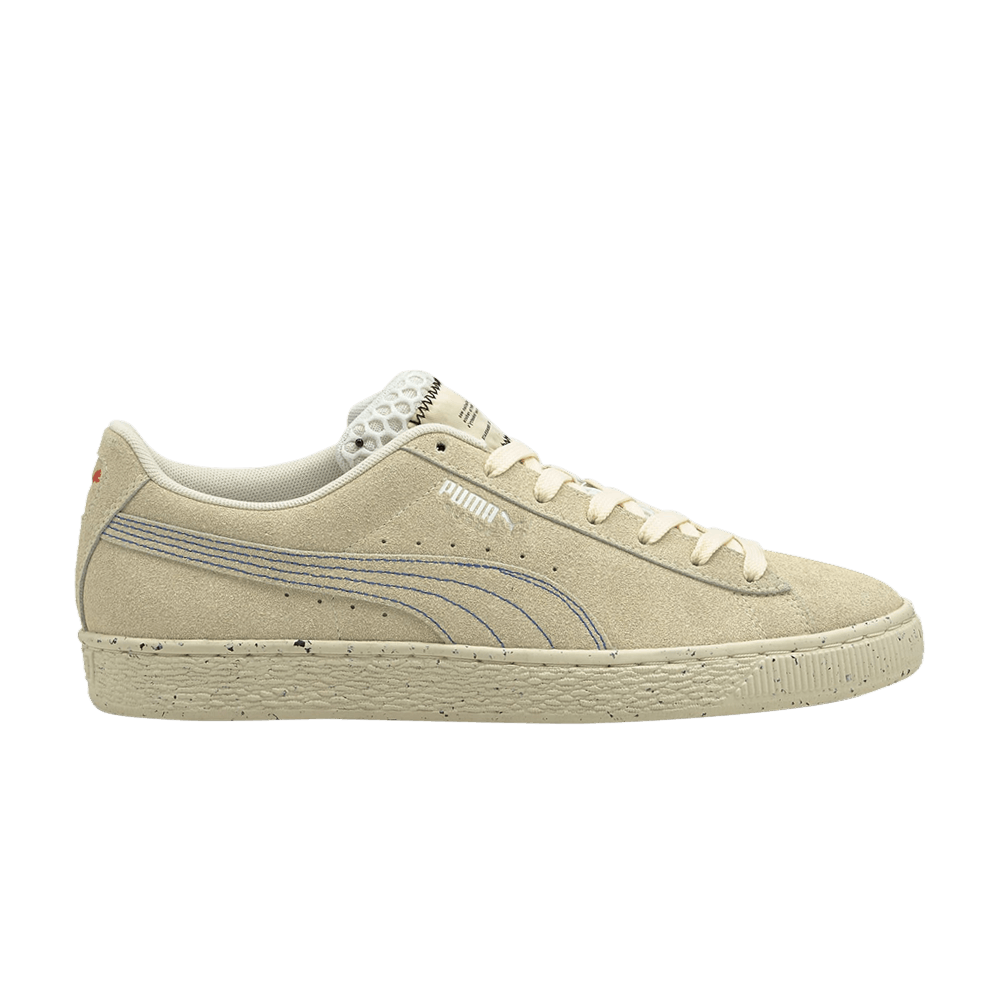 Puma Suede 'RE.GEN' 380943‑01 - 380943-01 - Novelship