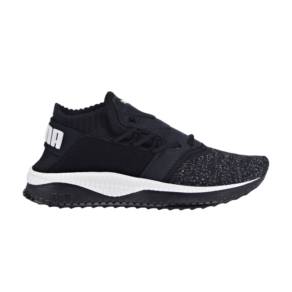 Puma Tsugi Shinsei 'Black White' 363760-01 - Novelship
