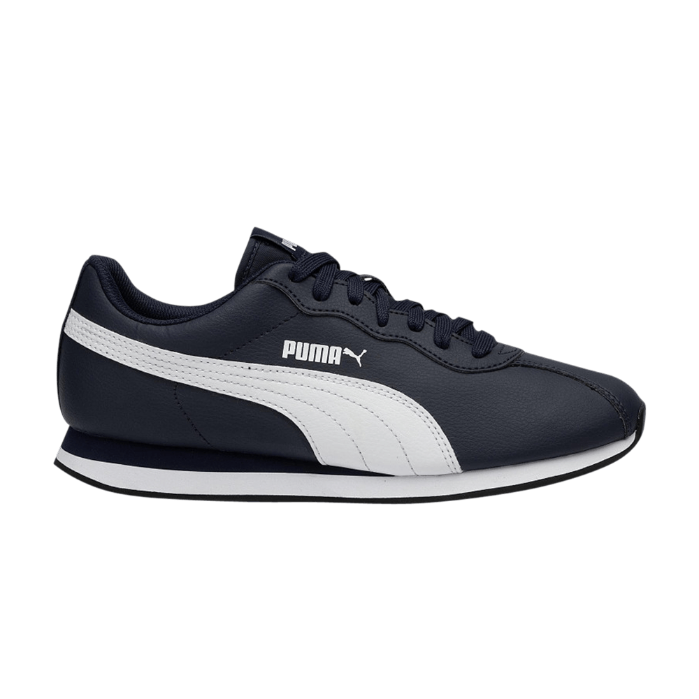 Puma Turin 2 'Peacoat' 366962‑05 - 366962-05 - Novelship