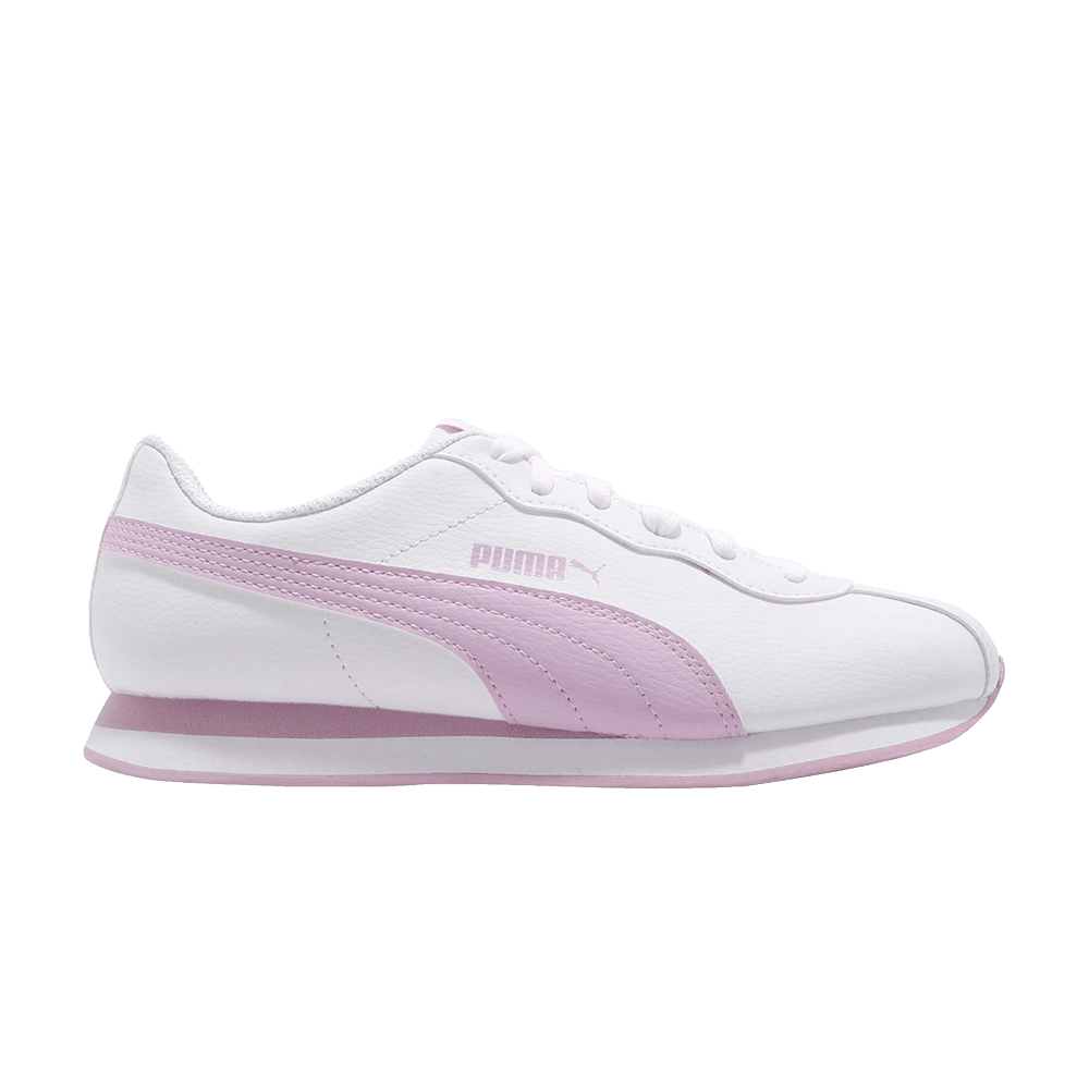 Puma Turin 2 'Winsome Orchid' 366962-06 - 366962-06 - Novelship