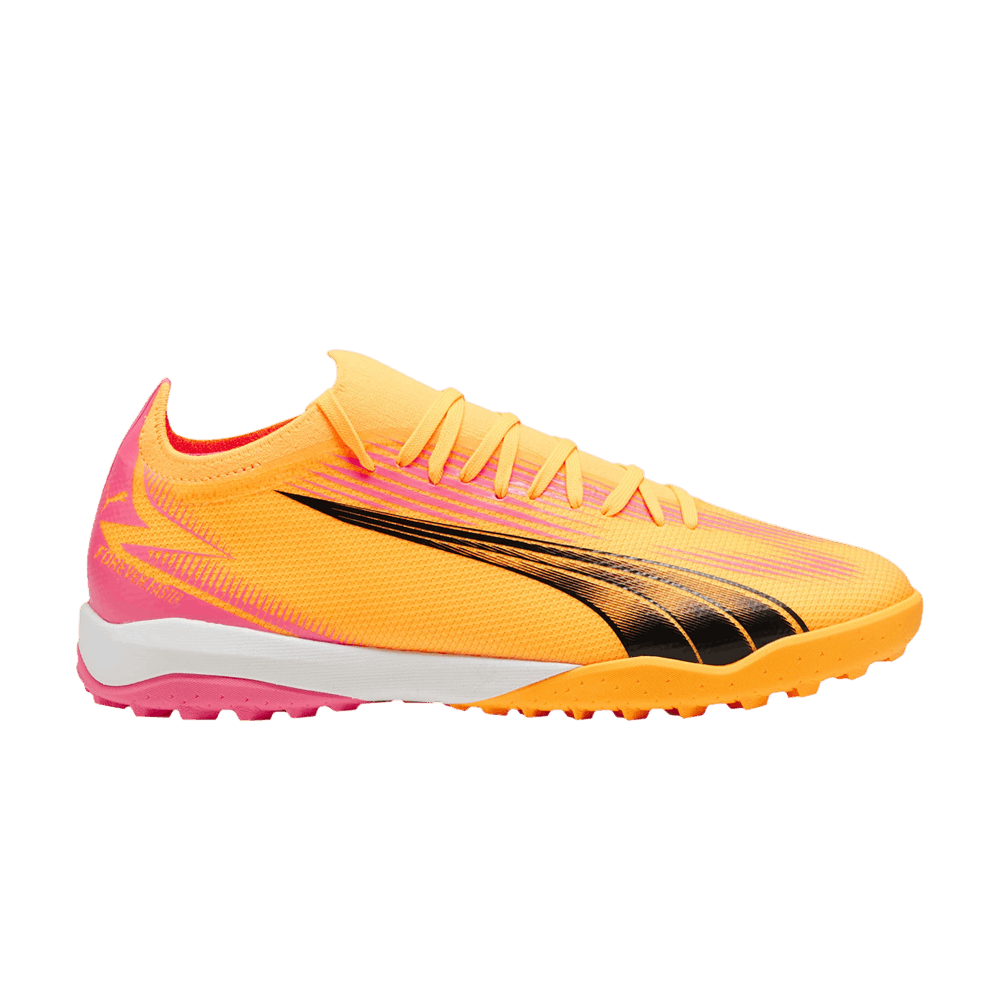Puma Ultra Match TF 'Forever Faster Pack' 107757-03 - 107757-03 - Novelship