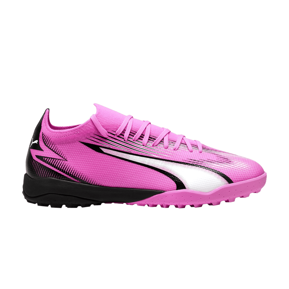 Puma Ultra Match TF 'Phenomenal Pack' 107757-01 - 107757-01 - Novelship