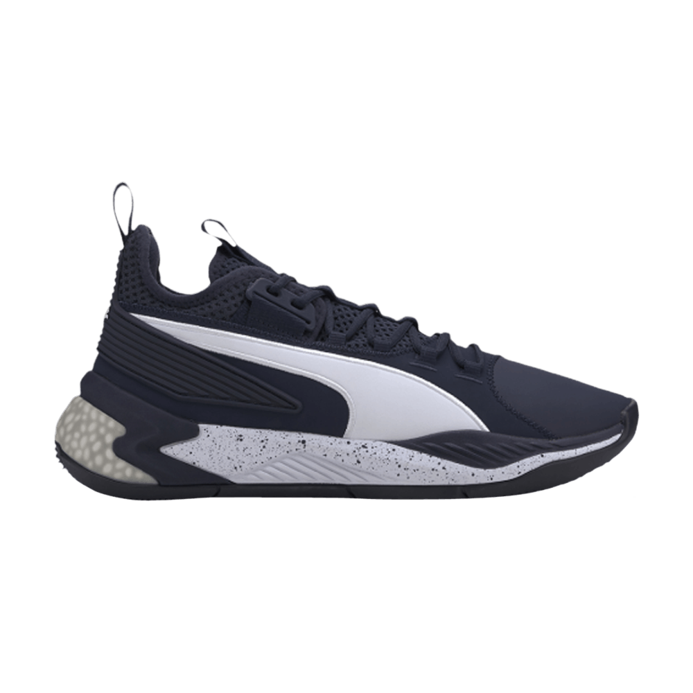 Buy Puma Uproar Hybrid Core 'Peacoat' 192775-07 - Novelship