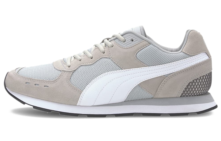 푸마 비스타 그레이 (Puma Vista Grey) 369365-11 구매하기 - 노블쉽