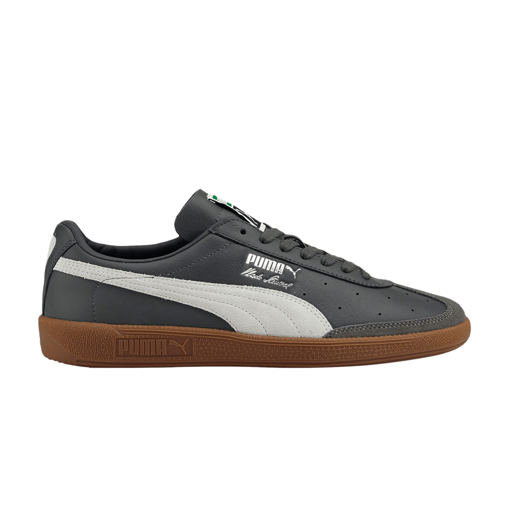 Puma Vlado Stenzel OG 'Dark Shadow Gum' 384251‑02 - 384251-02 - Novelship