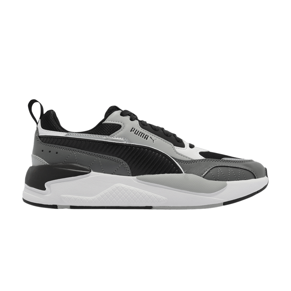 Puma X-Ray 2 Square 'Dark Shadow' 373108-26 - 373108-26 - Novelship