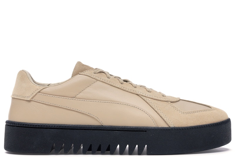 Buy Puma XO Terrains The Weeknd Pebble 368211-03 - Novelship