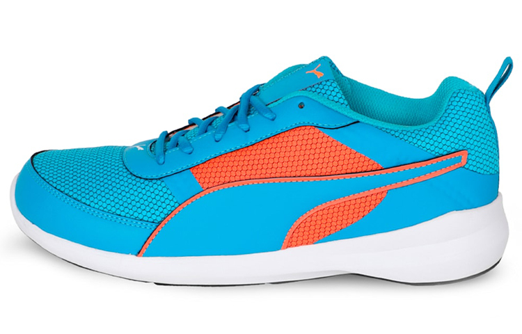 Buy Puma Zen Evo Idp 'Blue' 366143-02 - Novelship