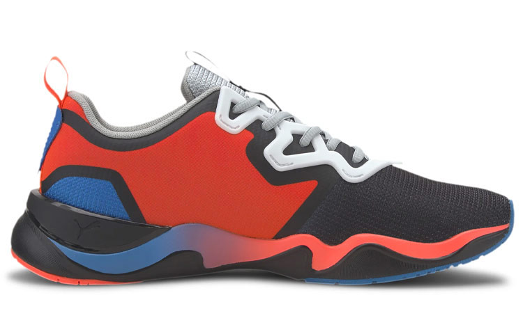 Buy Puma Zone XT 'Multi' 193644-01 - Novelship