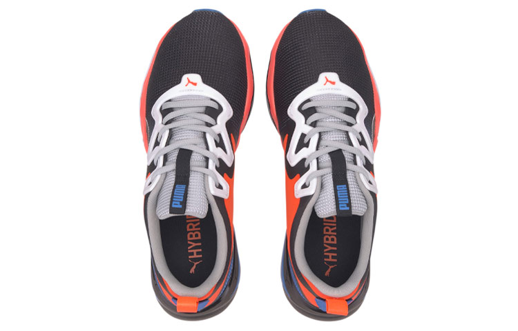 Buy Puma Zone XT 'Multi' 193644-01 - Novelship