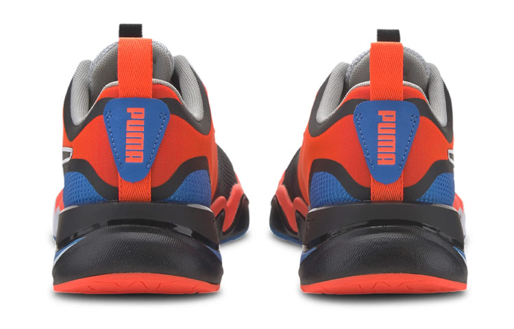 Buy Puma Zone XT 'Multi' 193644-01 - Novelship