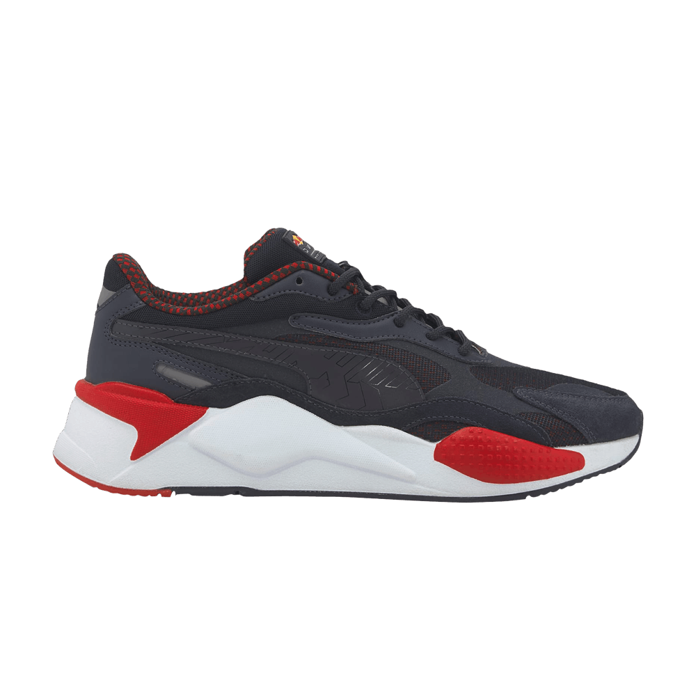 Red Bull Racing x Puma RS‑X3 'Night Sky' 306630‑01 - 306630-01 - Novelship