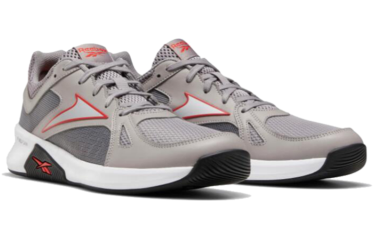 Buy Reebok Advanced Trainer Gray FV4678 - Novelship