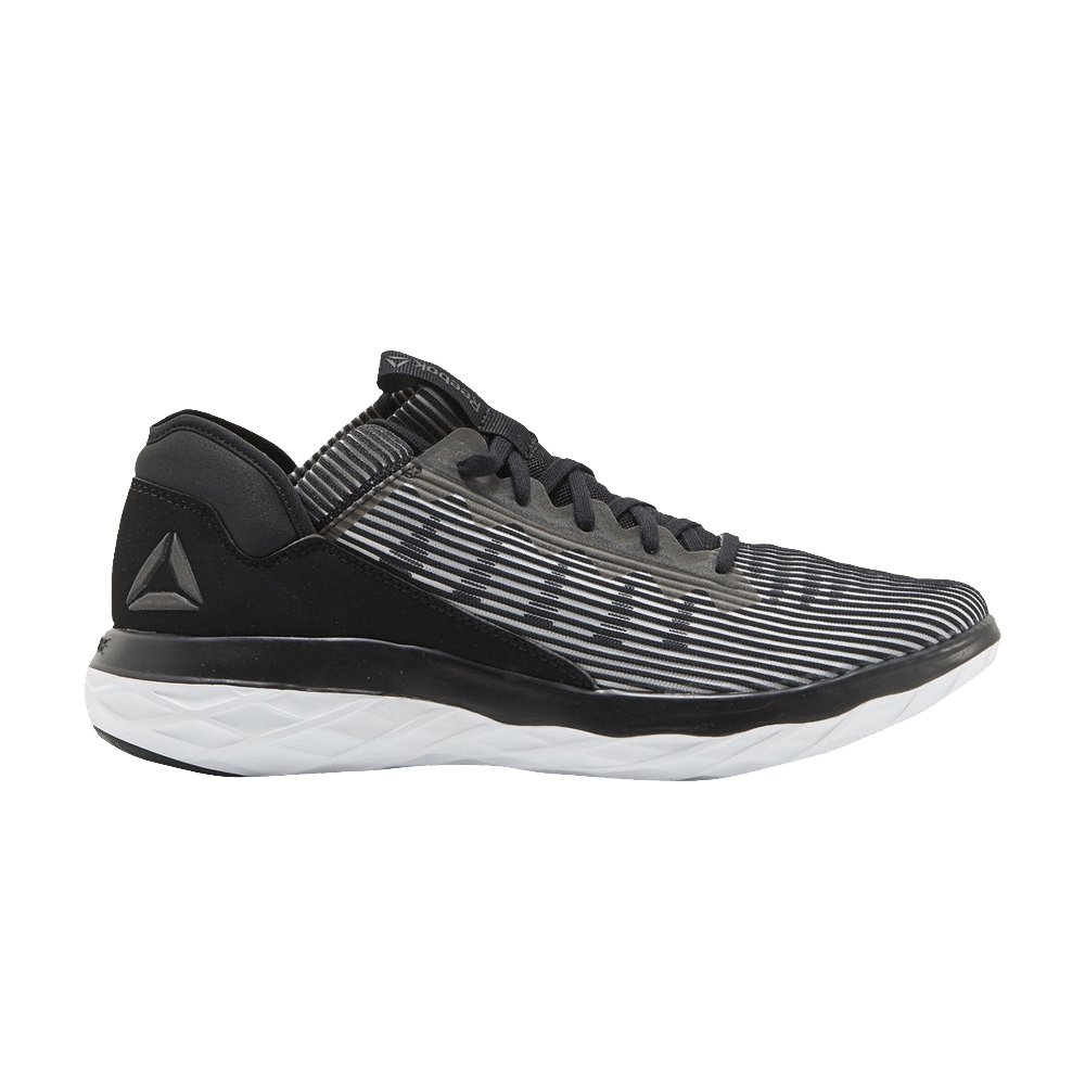 Reebok Astroride Forever 'Black White' CM8742 - CM8742 - Novelship