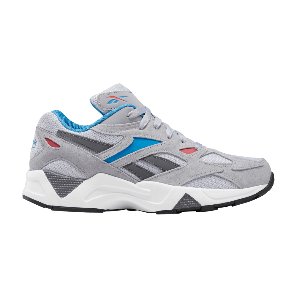 Reebok Aztrek 96 'Cool Shadow' DV7165 - DV7165 - Novelship