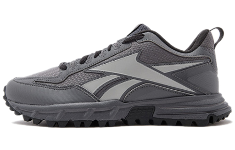 Reebok Back to Trail Grey FY9629 - FY9629 - Novelship