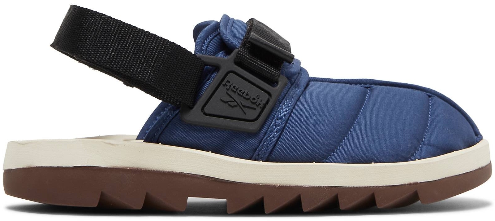 Reebok Beatnik Sandal 'Batik Blue' GY8270 - Novelship