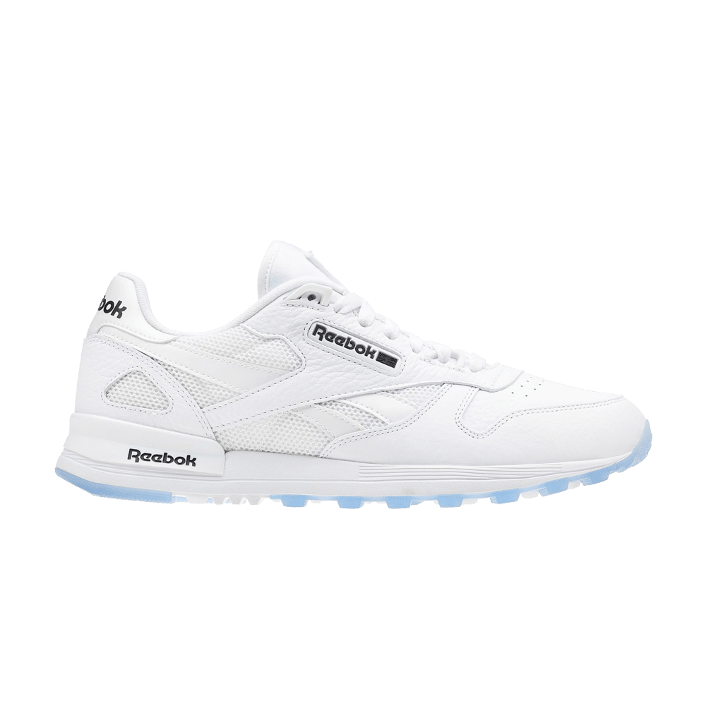 Reebok Classic Leather 2.0 'White Ice' BS5103 - BS5103 - Novelship