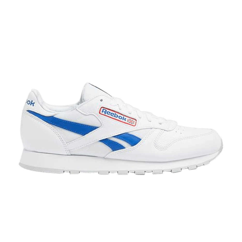 Buy Reebok Classic Leather SO 'White' BS5210 - Novelship