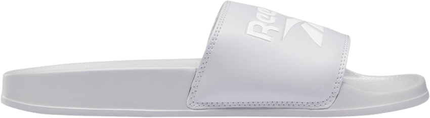 Reebok Classic Slide 'Grey' FZ3166 - FZ3166 - Novelship