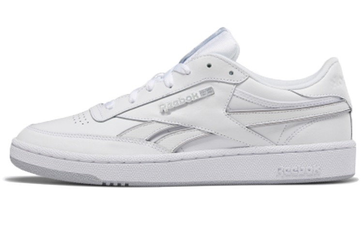 Buy Reebok Club C Revenge Mu DV8638 - Novelship