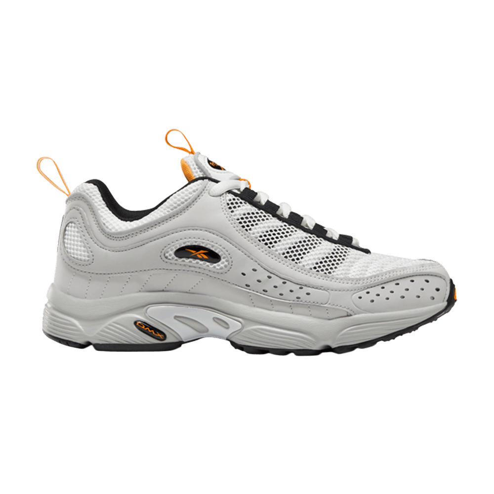 Reebok Daytona DMX 2 'True Grey' DV7254 - DV7254 - Novelship