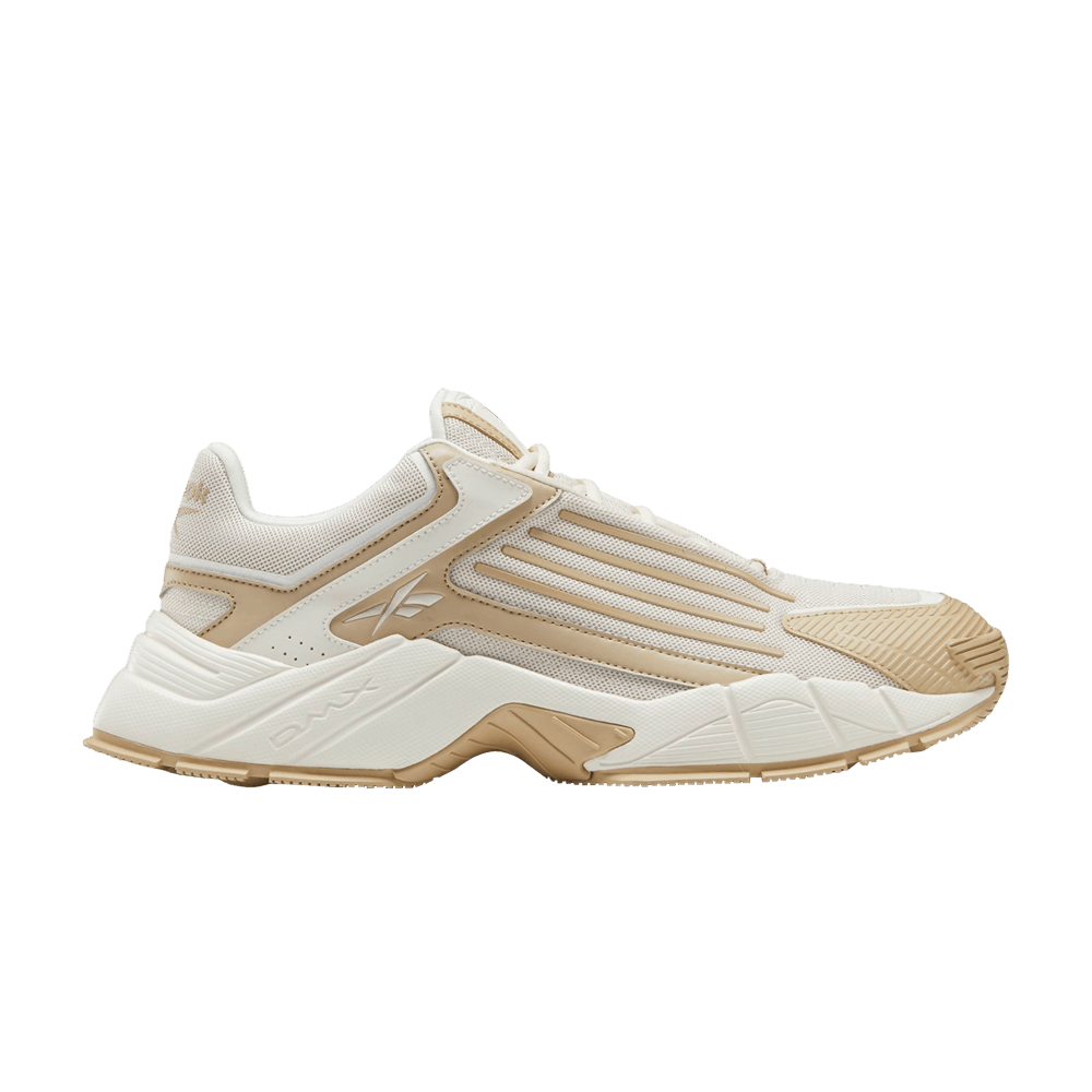 Reebok DMX Series 3000 'Alabaster Utility Beige' FY0835 - FY0835 ...