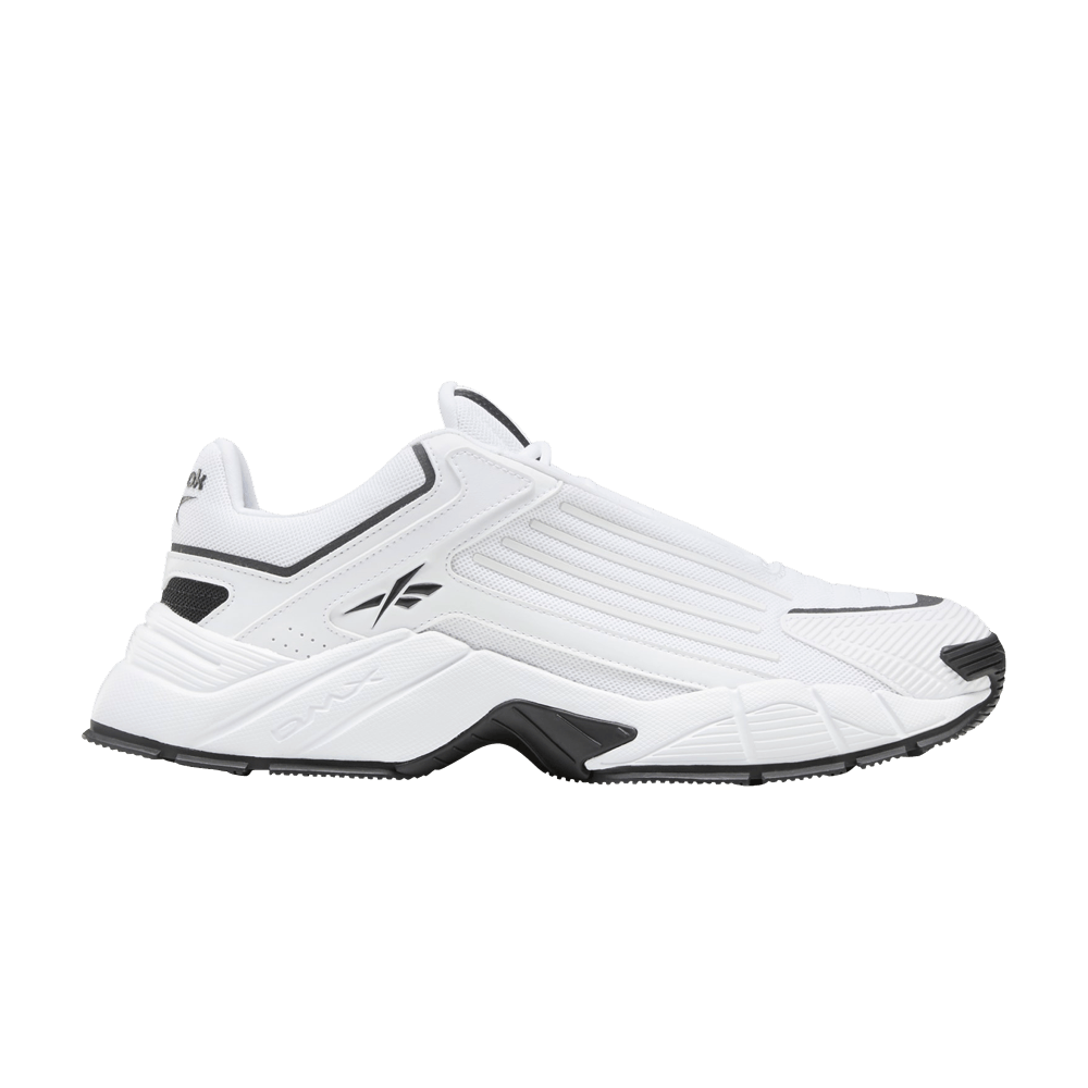 Reebok DMX Series 3000 'White' - FV2328 - Novelship