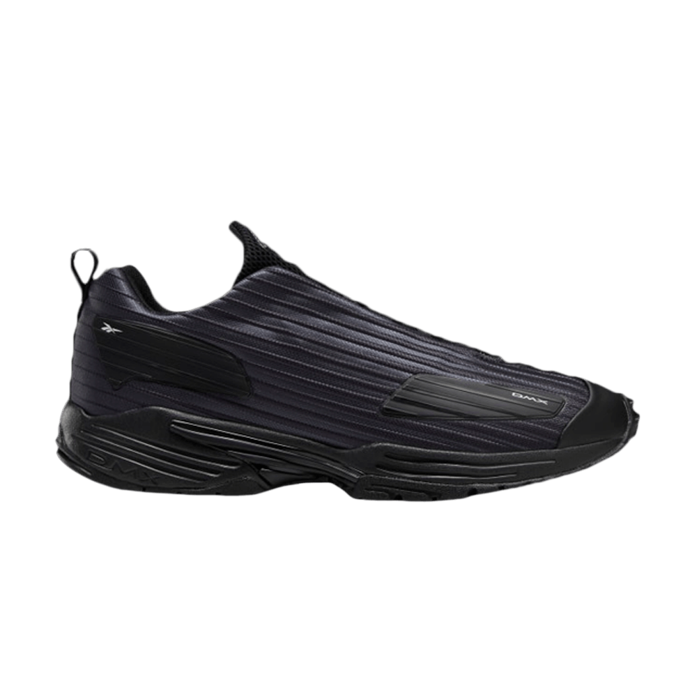 Reebok DMX Thrill 'Cold Grey' EH1916 - EH1916 - Novelship