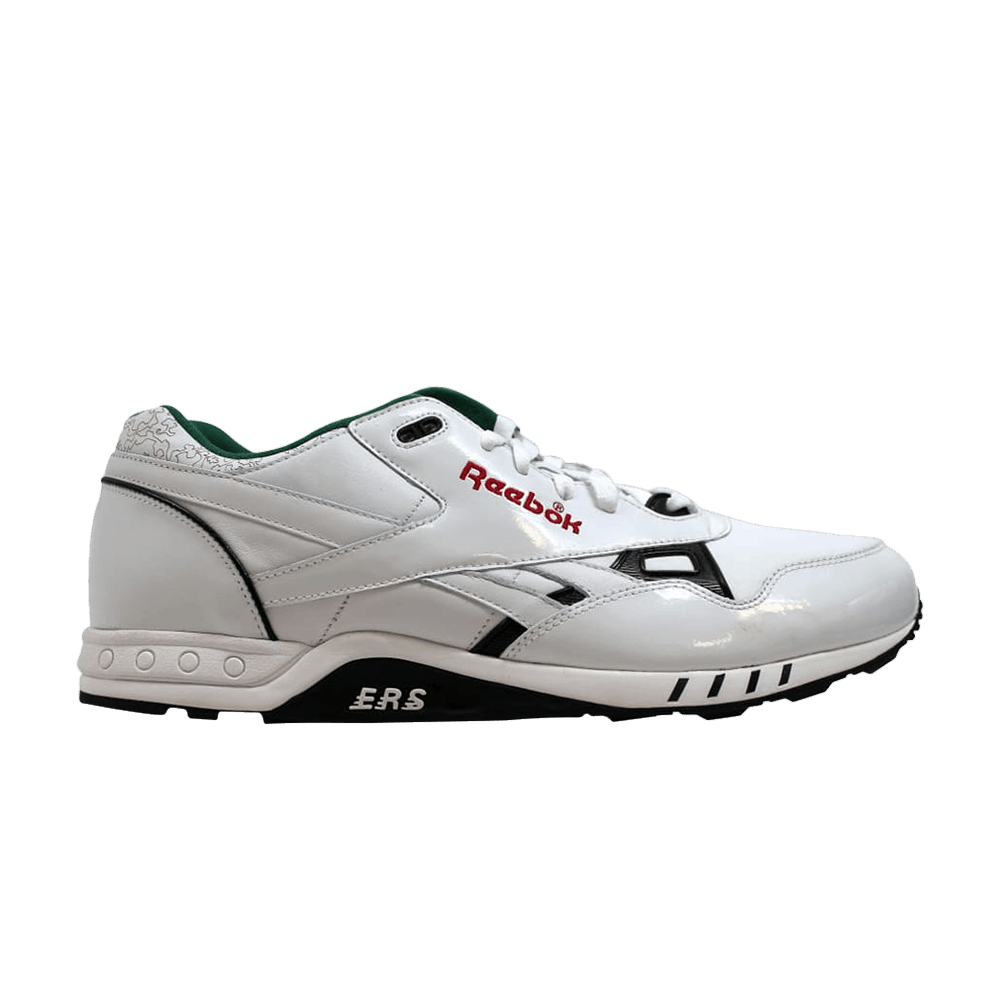 Reebok ERS 2000 'Royal Flush Collection' 1-173155 - Novelship