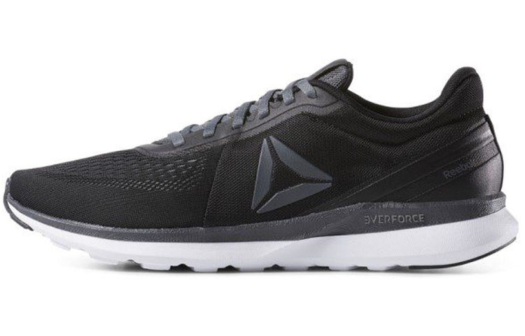 Buy Reebok Everforce Breeze 'Black' CN6601 - Novelship