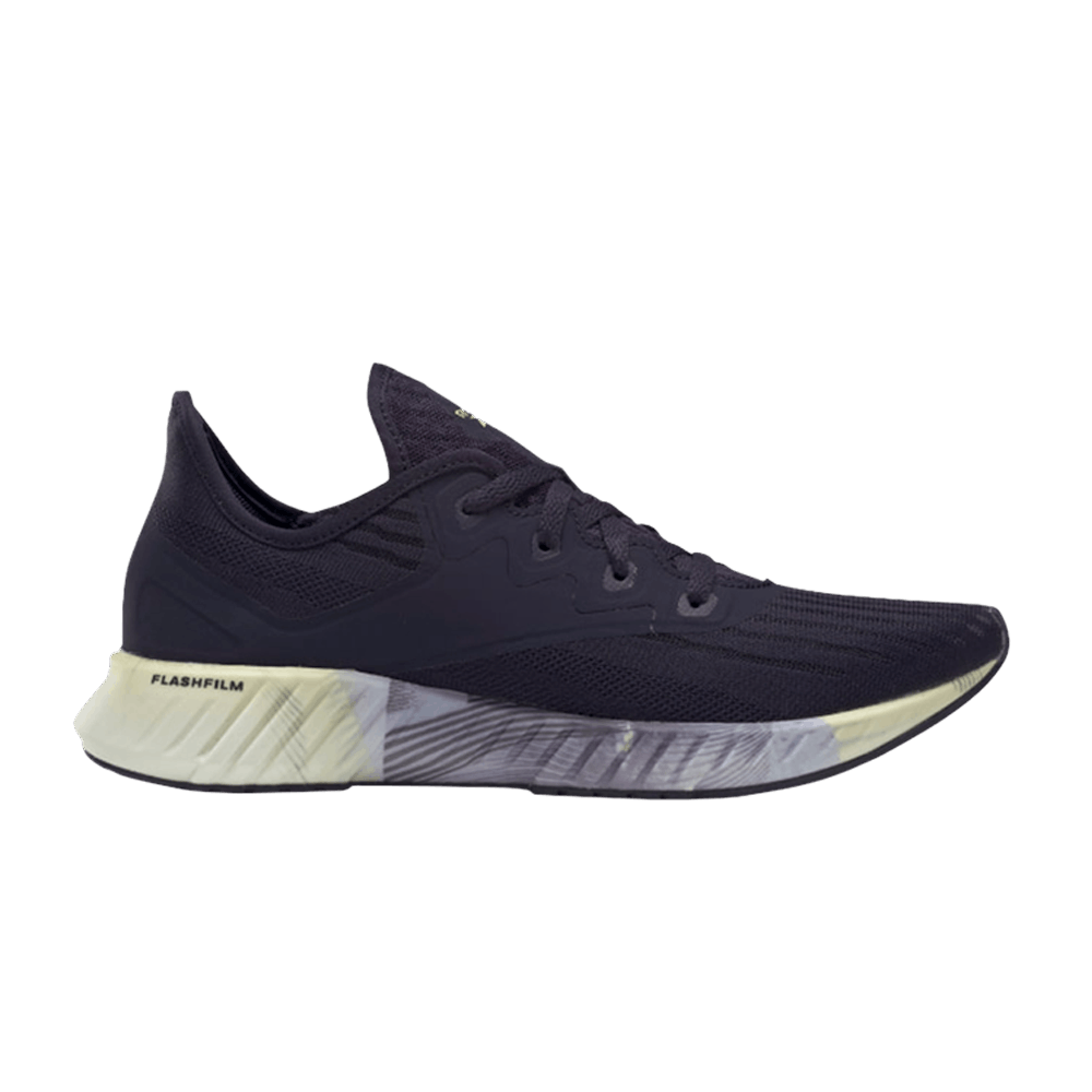 (Women) Reebok Flashfilm 2.0 'Purple Delirium' EH2682 - EH2682 - Novelship