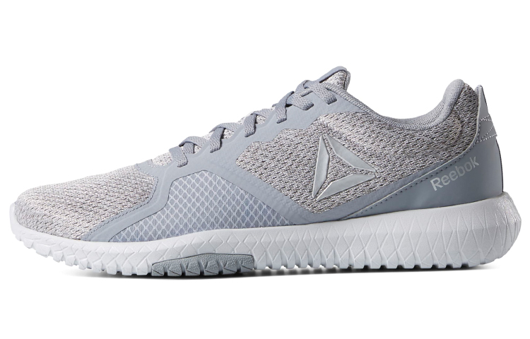 Buy Reebok Flexagon Force 'Graphite Grey' DV8190 - Novelship