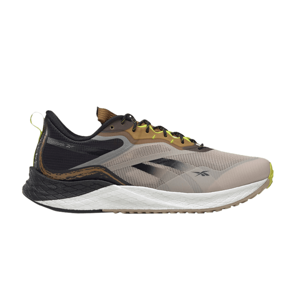 Reebok Floatride Energy 3 Adventure 'Stucco' S23934 - S23934 - Novelship