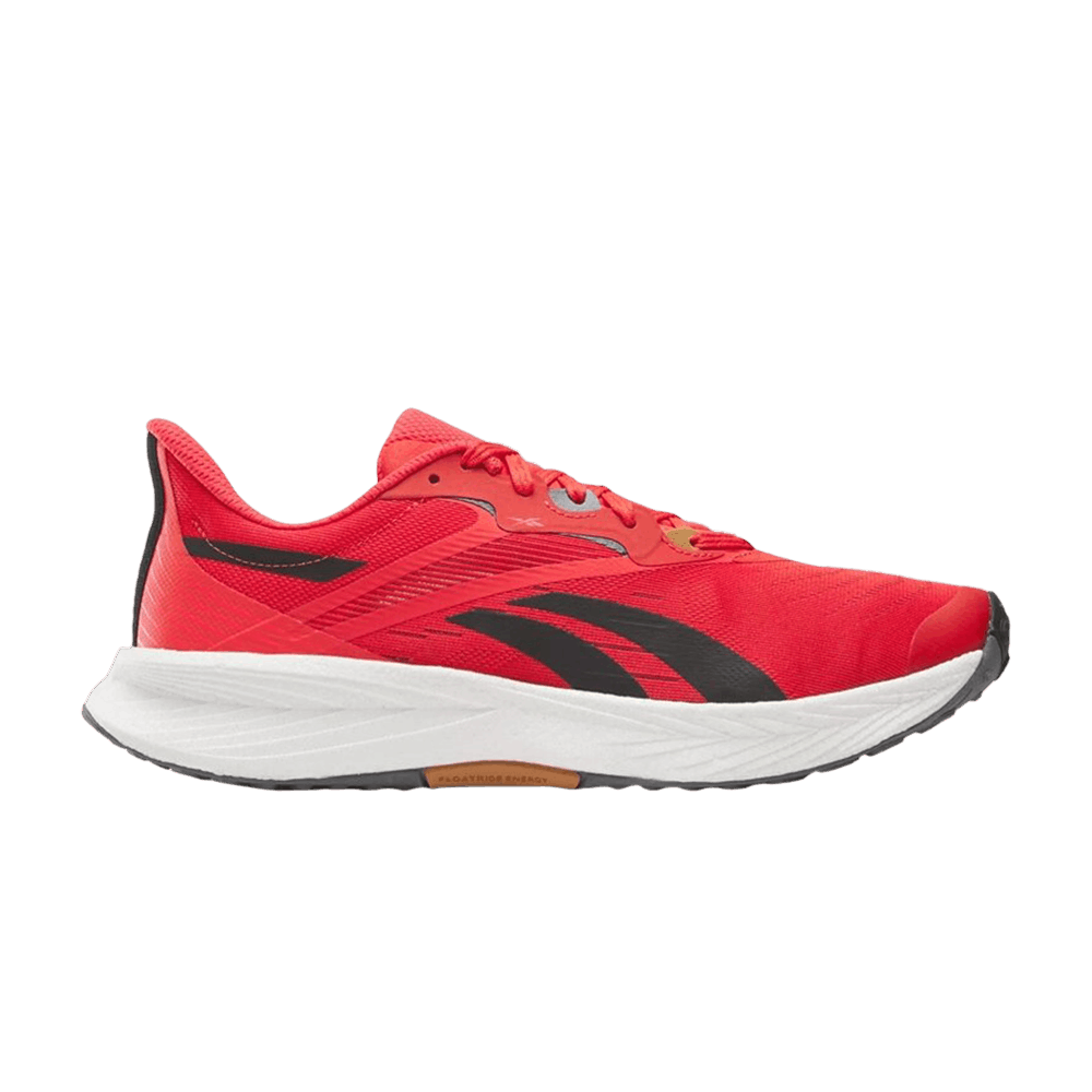Reebok Floatride Energy 5 'Cherry Red Black' 100033387 - 100033387 ...