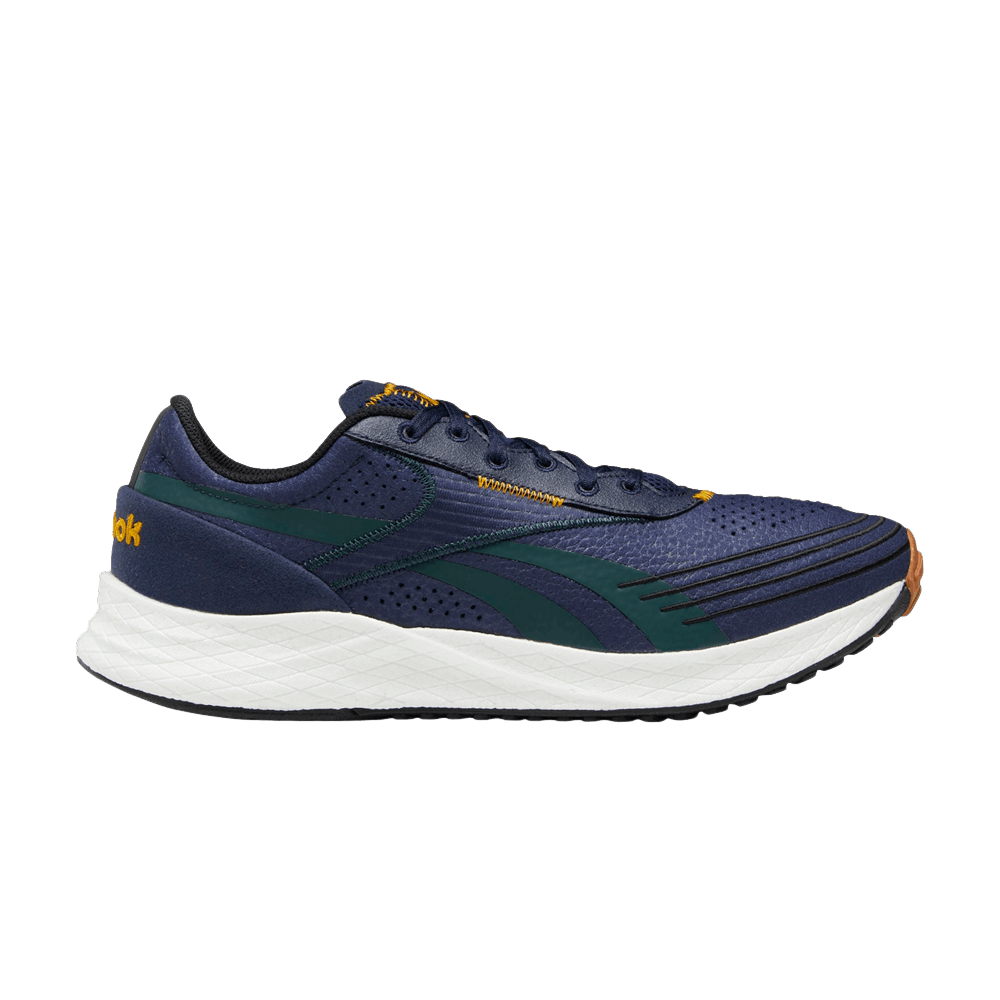 Reebok Floatride Energy City 'Vector Navy' - GY4095 - Novelship